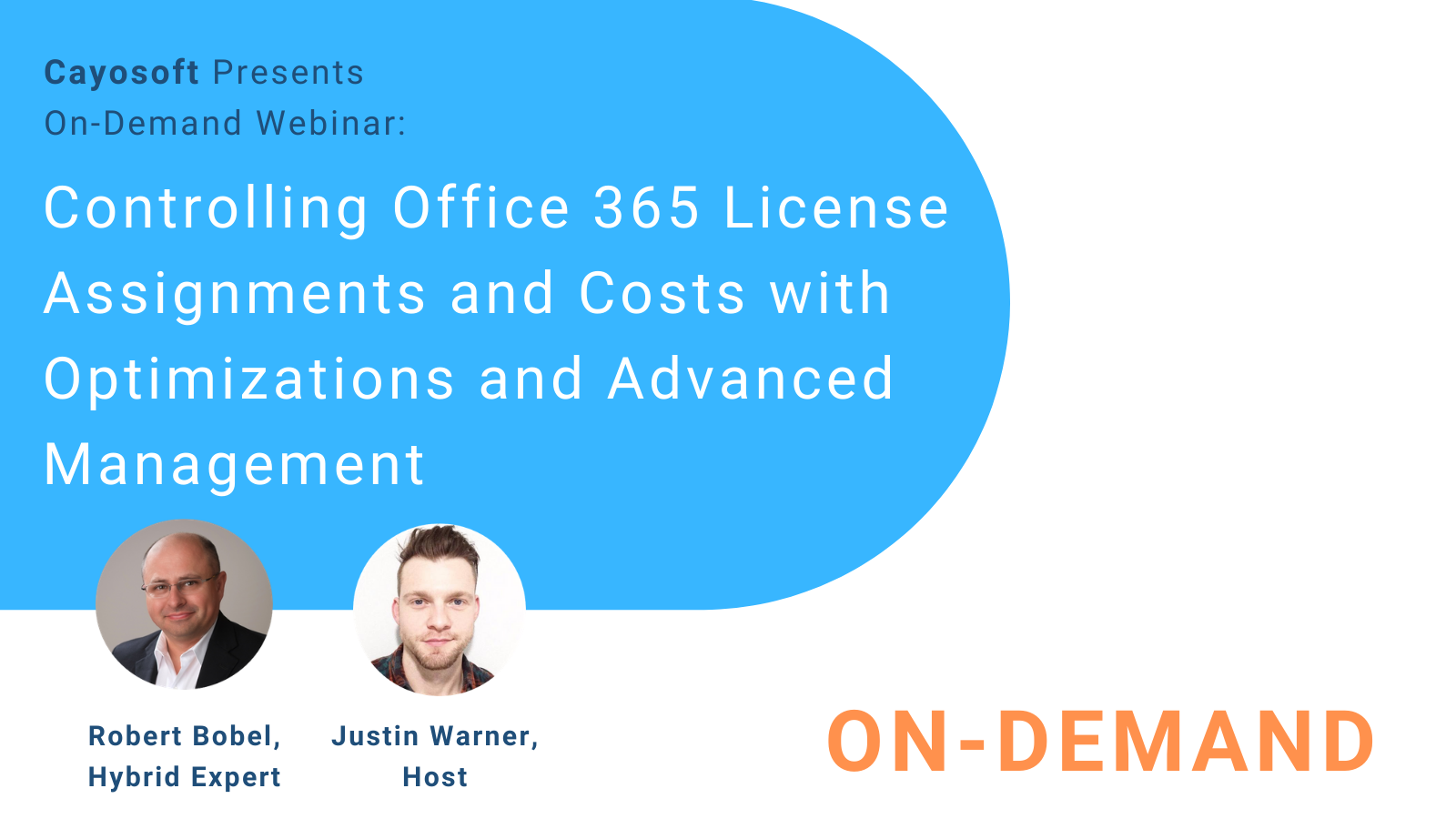 Gaining control of Office 365 License Assignments and Costs with ...