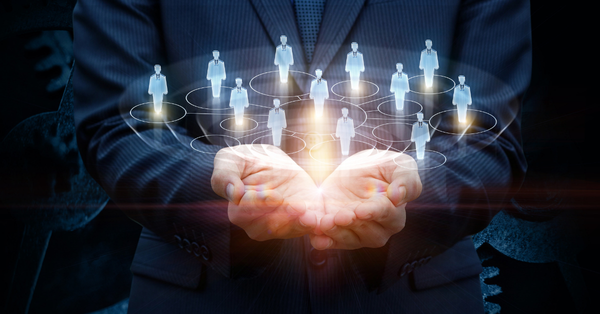 Why Your Company Needs Third Party Solutions for Office 365